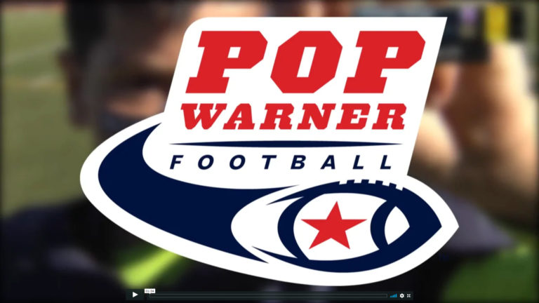 pop warner - LOCLYZ Media