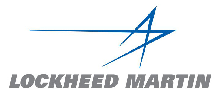 Lockheed-Martin-Logo copy - LOCLYZ Media